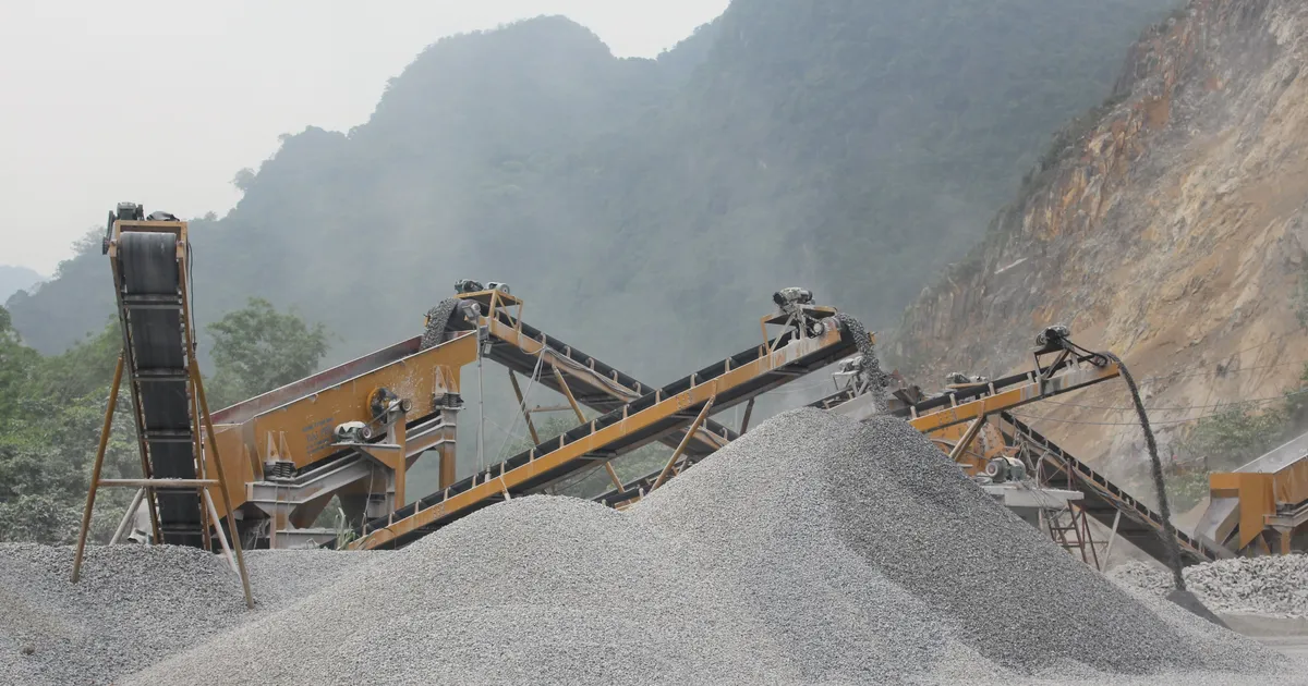 CIENCO-8 bị phạt 350 triệu đồng | BÁO SÀI GÒN GIẢI PHÓNG