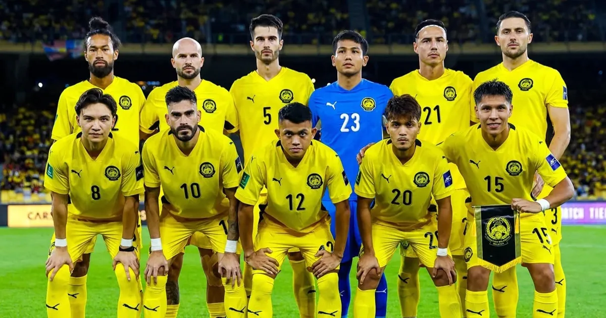 FIFA, AFC trừng phạt đội dùng cầu thủ sai quy định ra sao? | CHUYÊN TRANG THỂ THAO