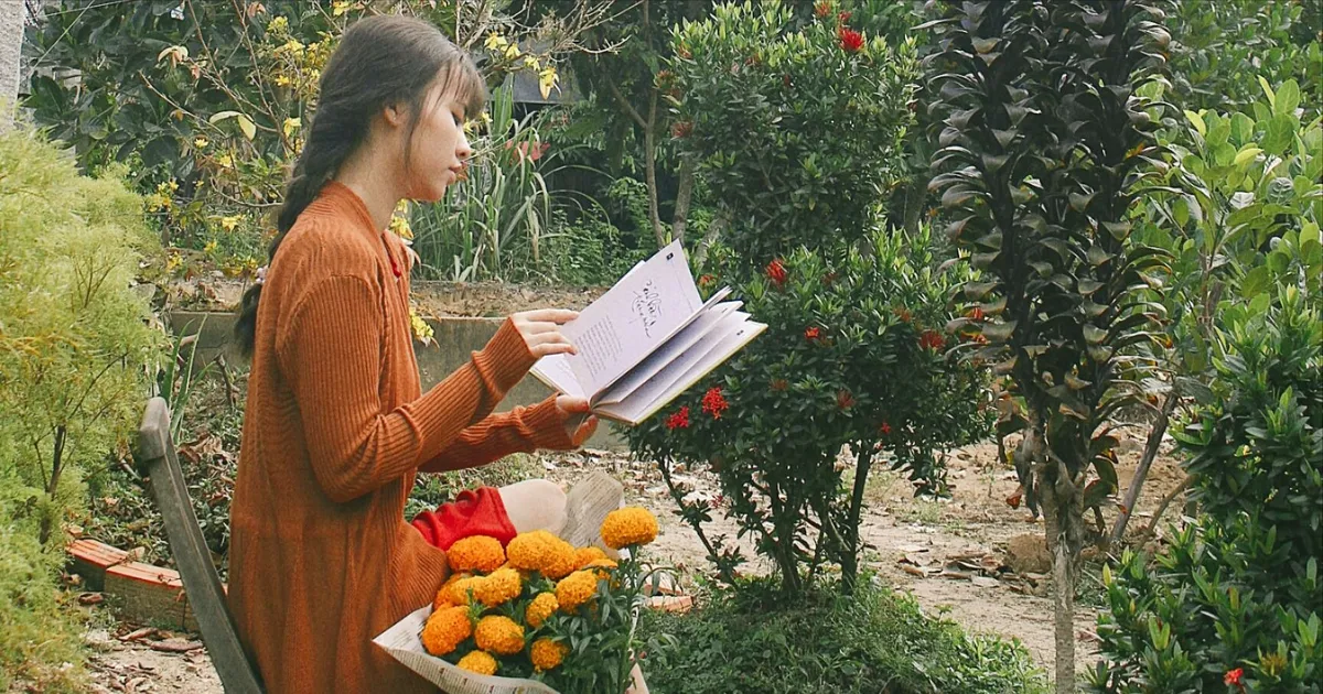 Tết, nhớ về! | BÁO SÀI GÒN GIẢI PHÓNG