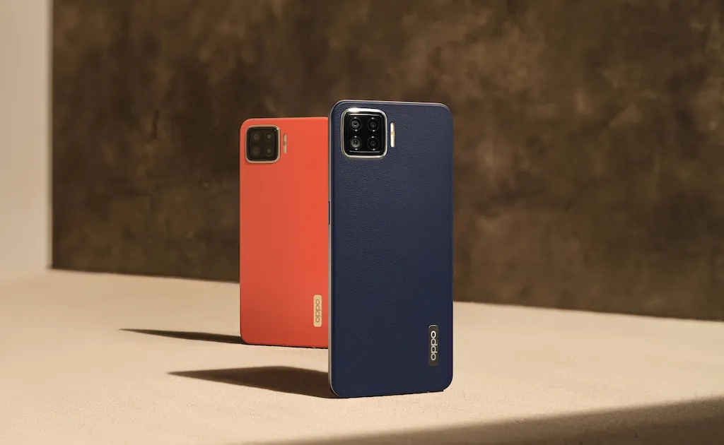 OPPO A73 chính thức lên kệ tại Việt Nam: Sạc thần tốc – Giá cực sốc ...