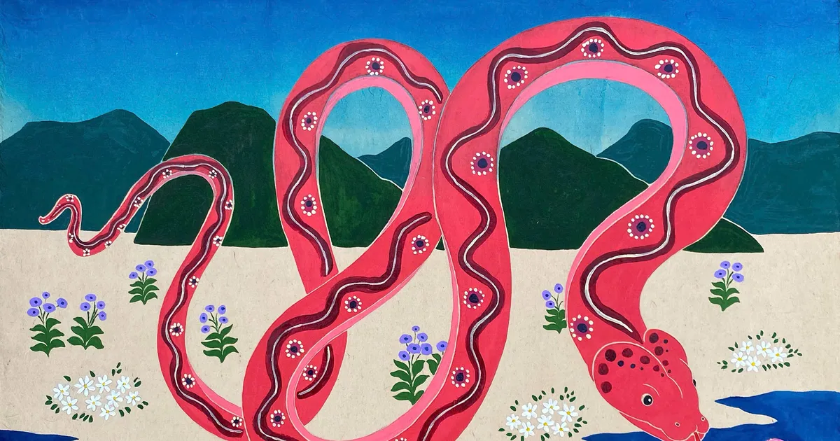 Ngắm 12 con giáp tại Bảo tàng Mỹ thuật Việt Nam | BÁO SÀI GÒN GIẢI PHÓNG