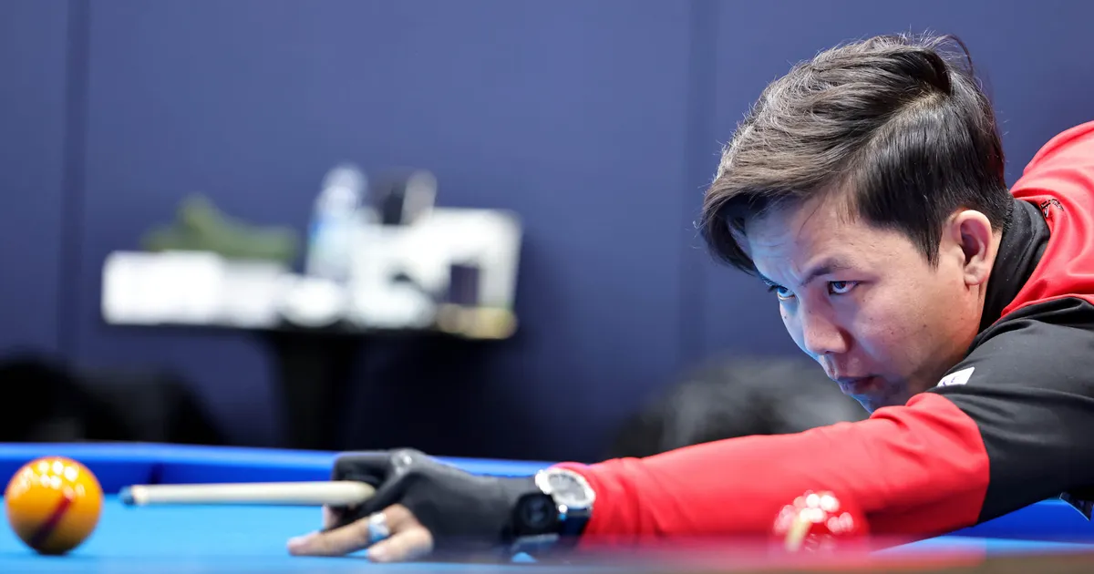 Màn ra mắt chưa trọn vẹn của Nguyễn Huỳnh Phương Linh | CHUYÊN TRANG THỂ THAO