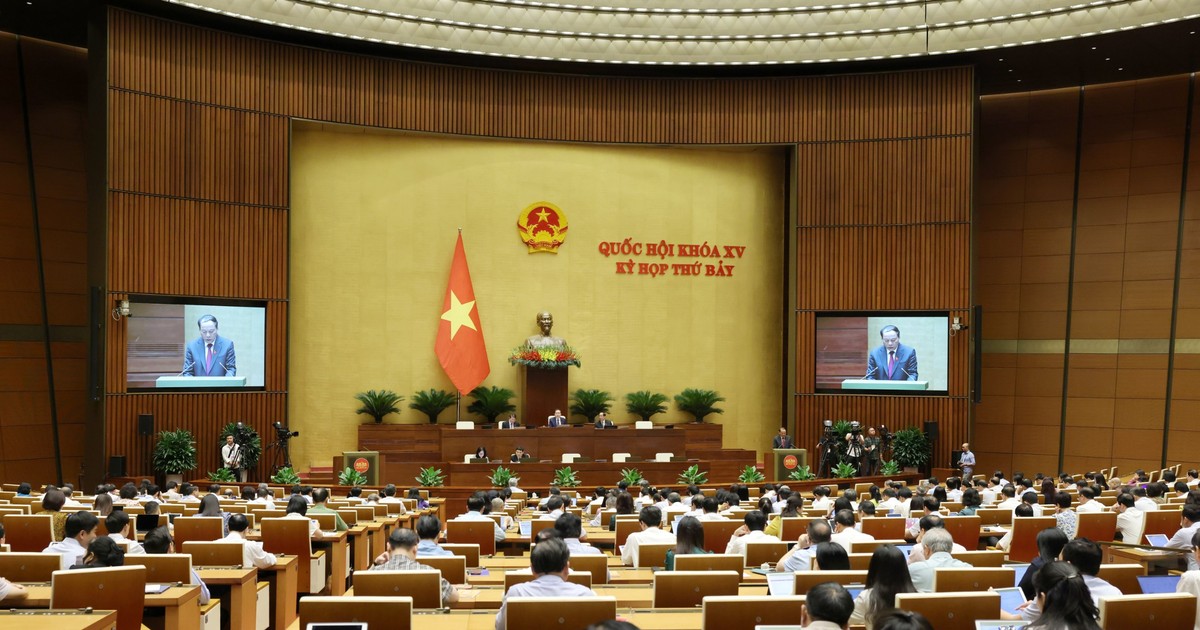 NA deputies scrutinize national target program on cultural development ...