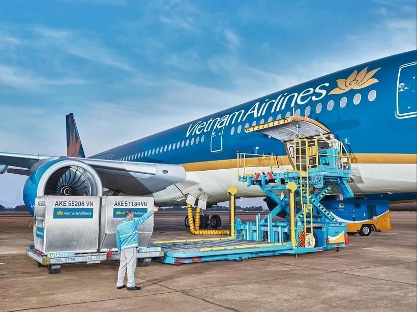 Airlines offers free transport for relief goods to storm-affected ...