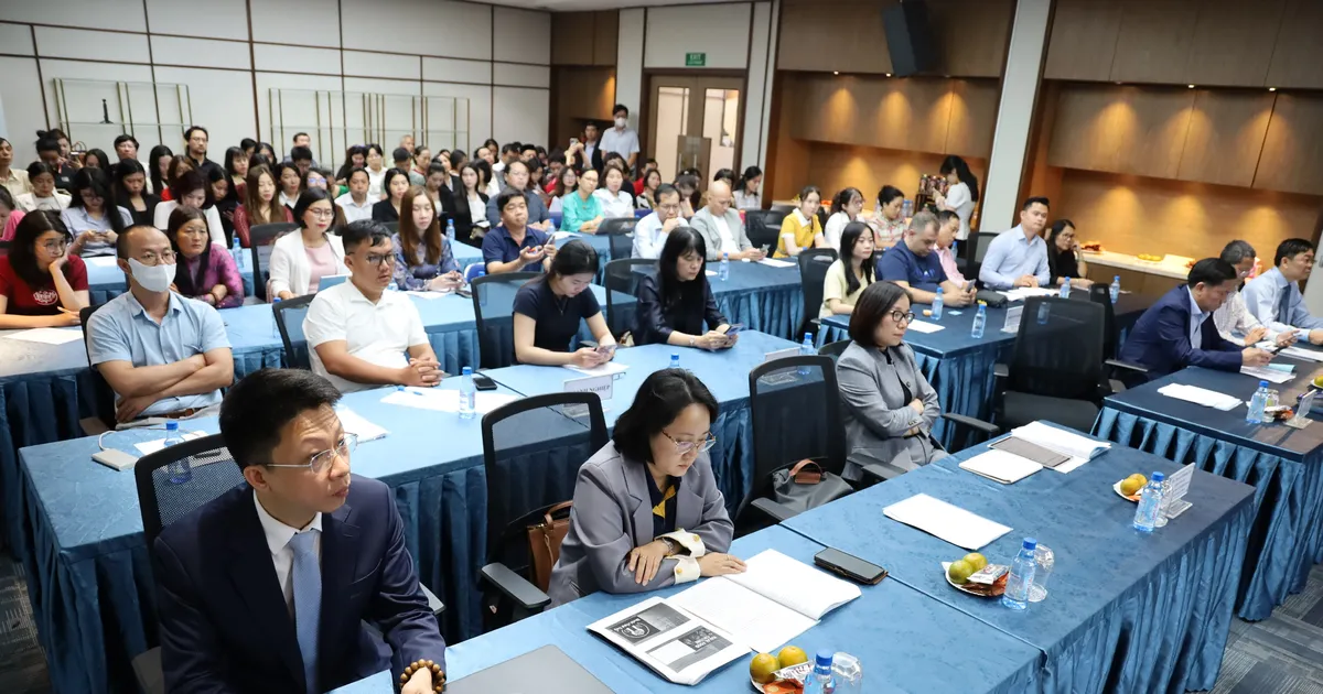 Nắm cơ hội xuất khẩu 1.200 tỷ USD sang Trung Đông và Thổ Nhĩ Kỳ | Báo ...