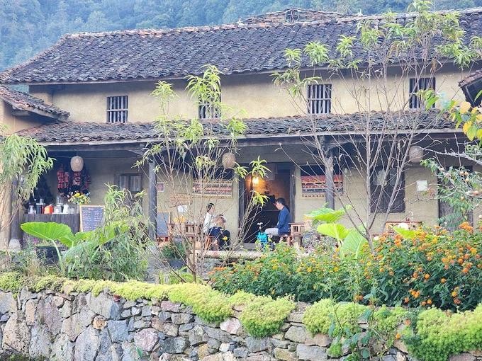 Vietnam embraces community tourism for sustainable development | SGGP ...