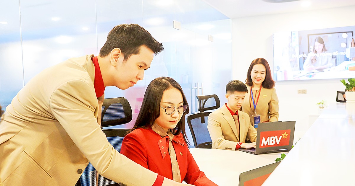 Vietnamese enterprises push for green and digital breakthroughs on ...