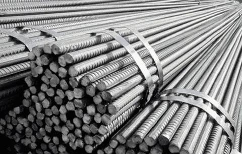 Canada reviews rebar, eyes wood safeguards | SGGP English Edition