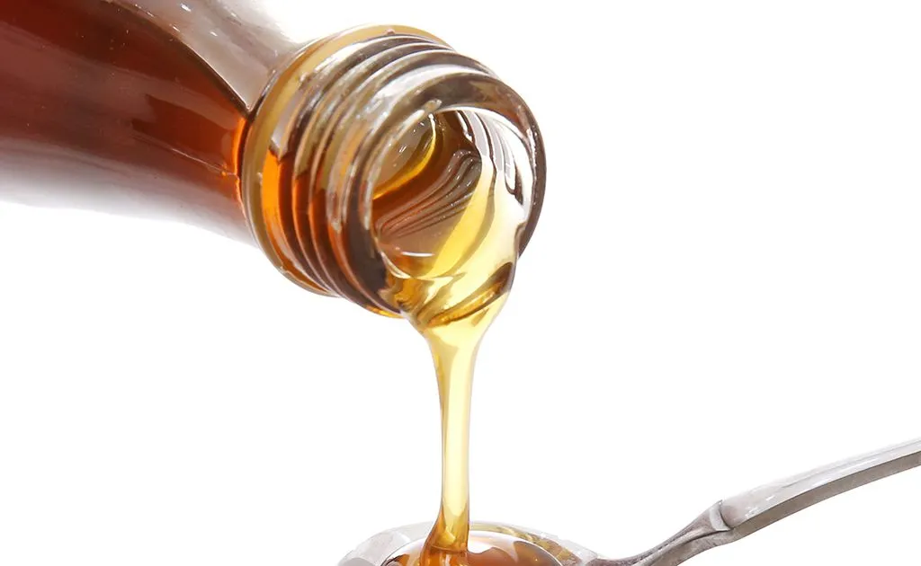 US significantly lowers anti-dumping duties on Vietnamese honey | SGGP ...