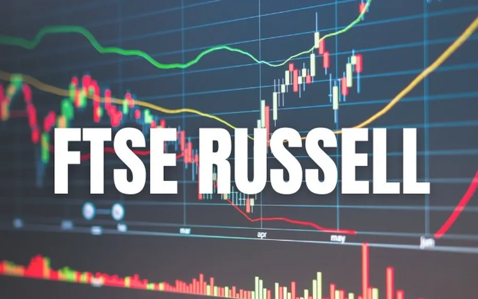 FTSE Russell chính thức xác nhận lộ trình nâng hạng thị trường chứng ...