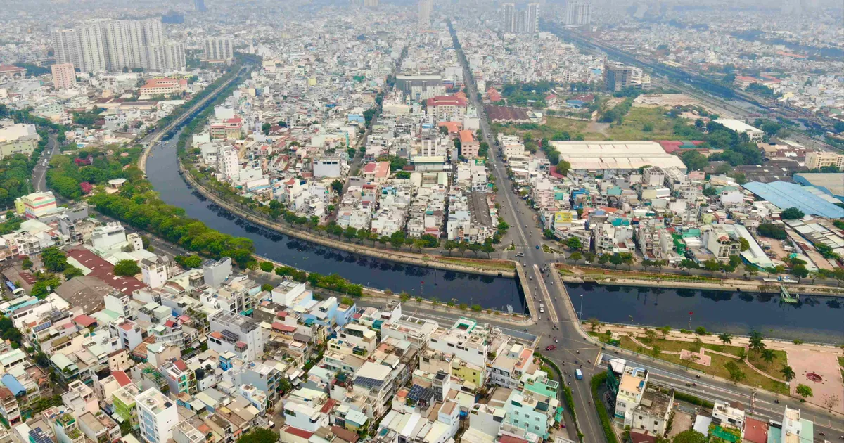 Trao quyền chủ động, nhận lãnh trách nhiệm tiên phong | BÁO SÀI GÒN ...