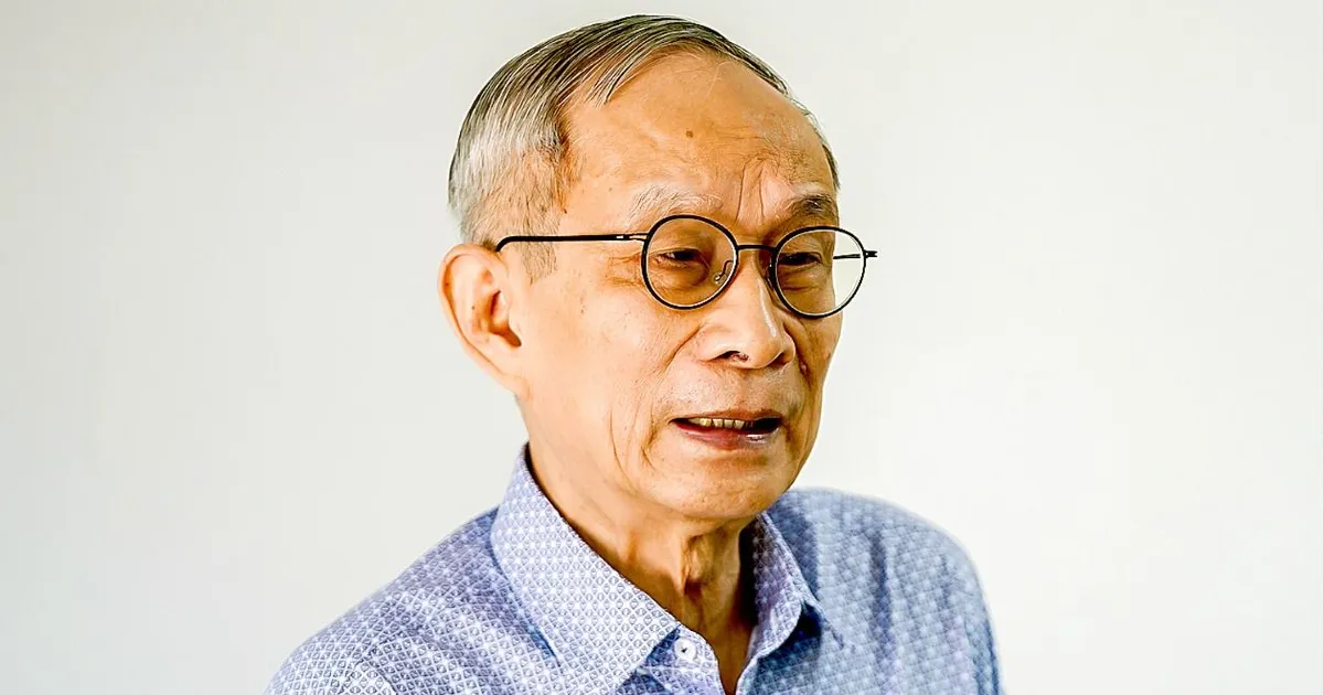Hành động để nguôi ngoai đau thương ở Làng Nủ | BÁO SÀI GÒN GIẢI PHÓNG