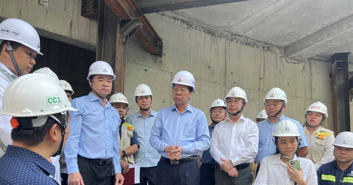 Phu Tho multi-purpose performing center project asked to be finished on ...