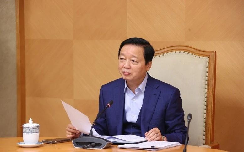 Vietnam boosts protection of endangered wildlife and biodiversity ...