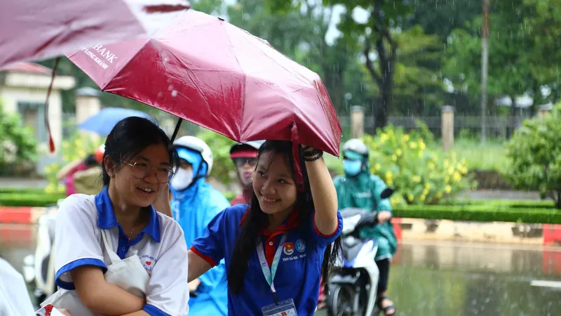 Trung tâm Quản lý Giao thông và Hạ tầng kỹ thuật - tin tức, hình ảnh ...