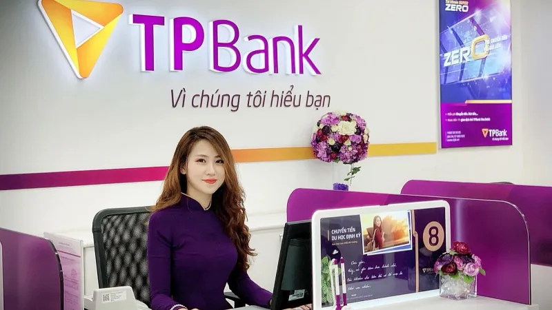 TP Finance - tin tức, hình ảnh, video, bình luận | BÁO SÀI GÒN GIẢI PHÓNG