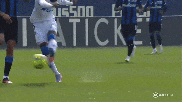 Lyon vs Metz 2-1: Bradley Barcola lập công, Ablie Jallow gỡ hòa, Fali ...