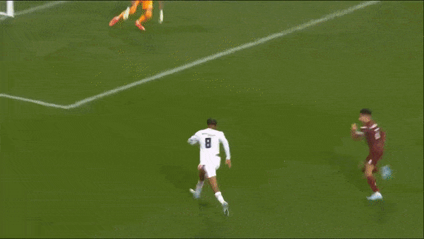 Lyon vs Metz 2-1: Bradley Barcola lập công, Ablie Jallow gỡ hòa, Fali ...