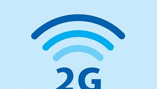 Vietnam to start completely turning off 2G service from December | SGGP ...