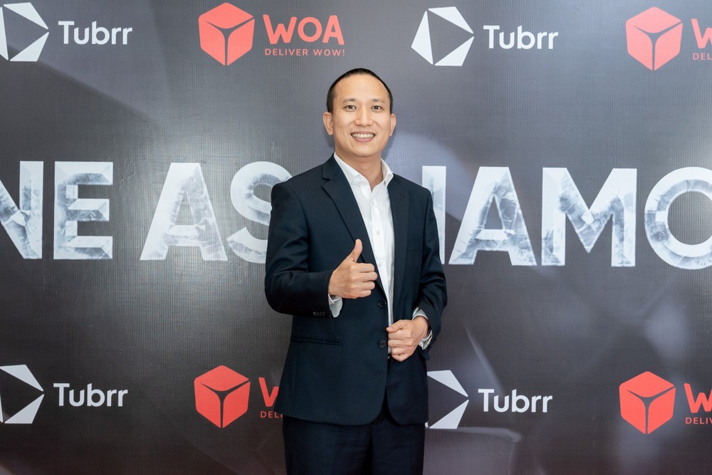 Made-in-Vietnam cartoon attracts children globally | SGGP English Edition