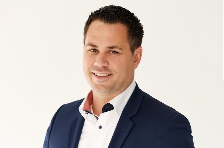 EuroCham Vietnam gets new Chairman | SGGP English Edition