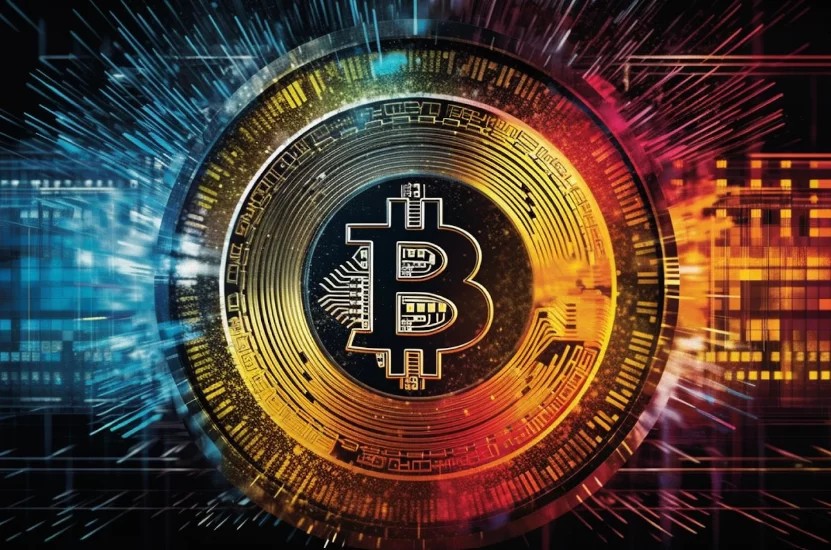 Legal framework for crypto assets to be finalized next year | SGGP ...