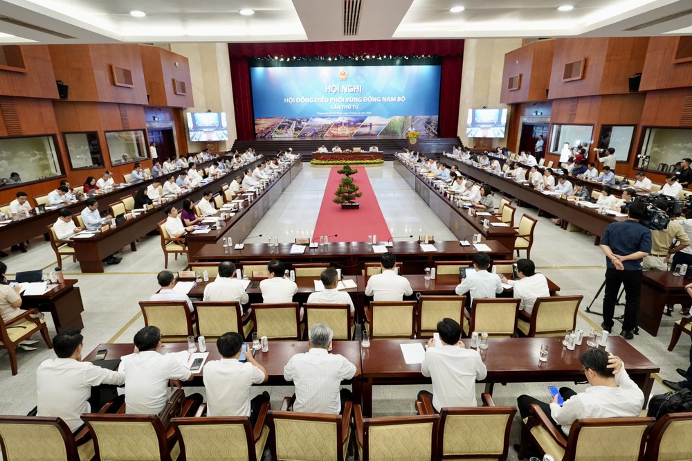 HCMC needs exceptional mechanisms for metro development | SGGP English ...