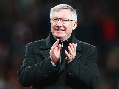 Những câu nói nổi tiếng của Sir Alex | CHUYÊN TRANG THỂ THAO