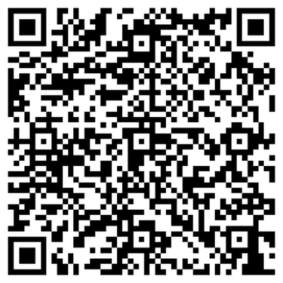 Residents must display medical declaration by QR code at Covid-19 ...