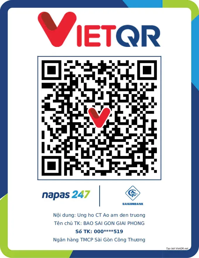 SGGP's warm clothes program presents continuance of humanitarian ...